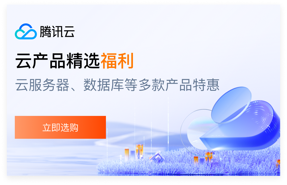 使用 jlesage/firefox 镜像搭建一个Web版浏览器 - 青山小站 | 一个在帝都搬砖的新时代农民工